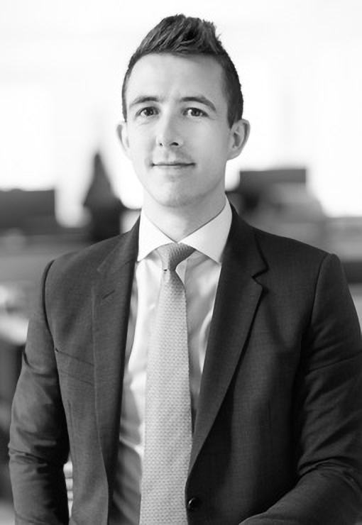 Careers in Global Executive Search - Dore Partnership