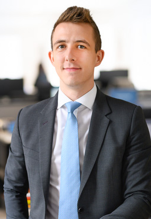 About Us - Dore Partnership - Global Executive Search